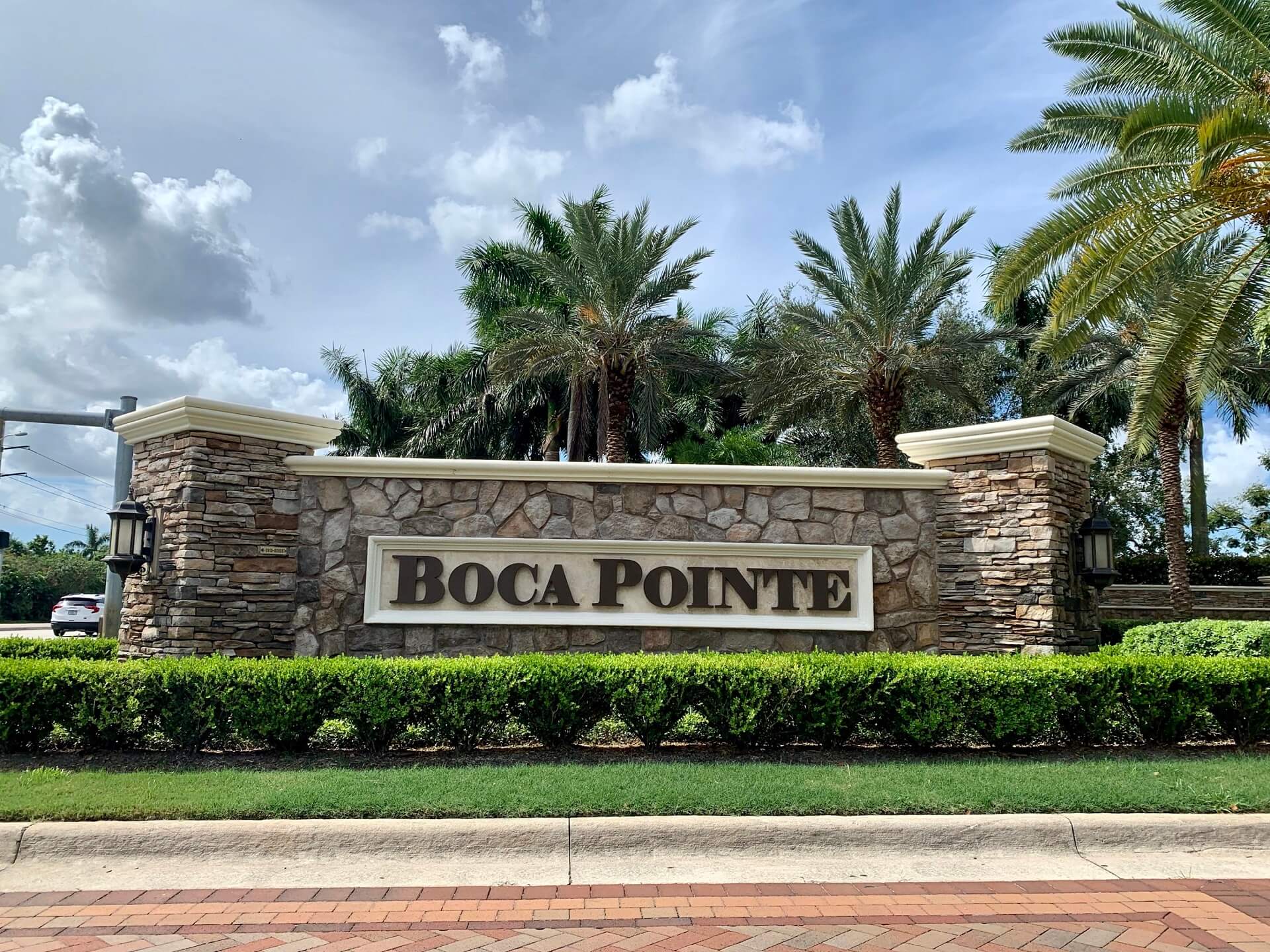 Boca Pointe’s Best Metal Roofing Company & Contractors